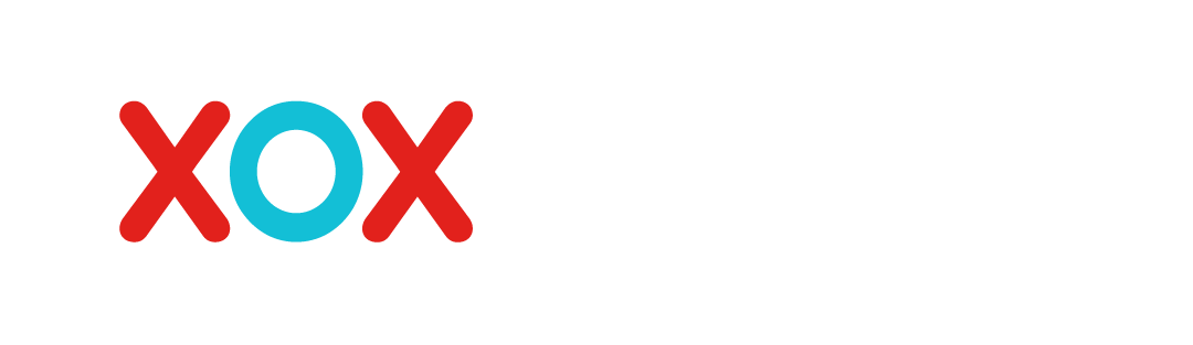 FAQ - XOX Online Store